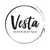 David Trubridge Lighting, NZ Art and Jewellery-Vesta Design Boutique ...