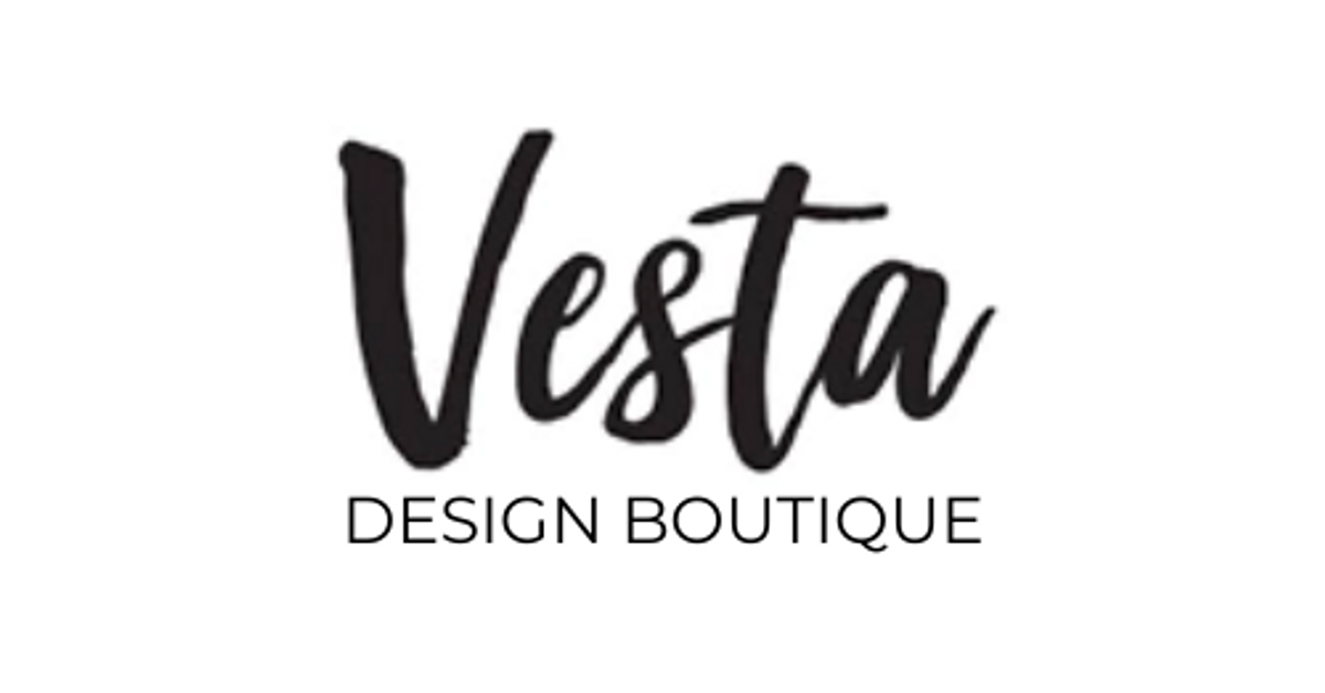 David Trubridge Lighting, NZ Art and Jewellery-Vesta Design Boutique ...